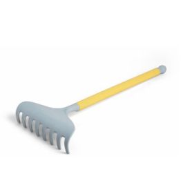Viking Toys Reline Big Rake | Wombats Toy Shop